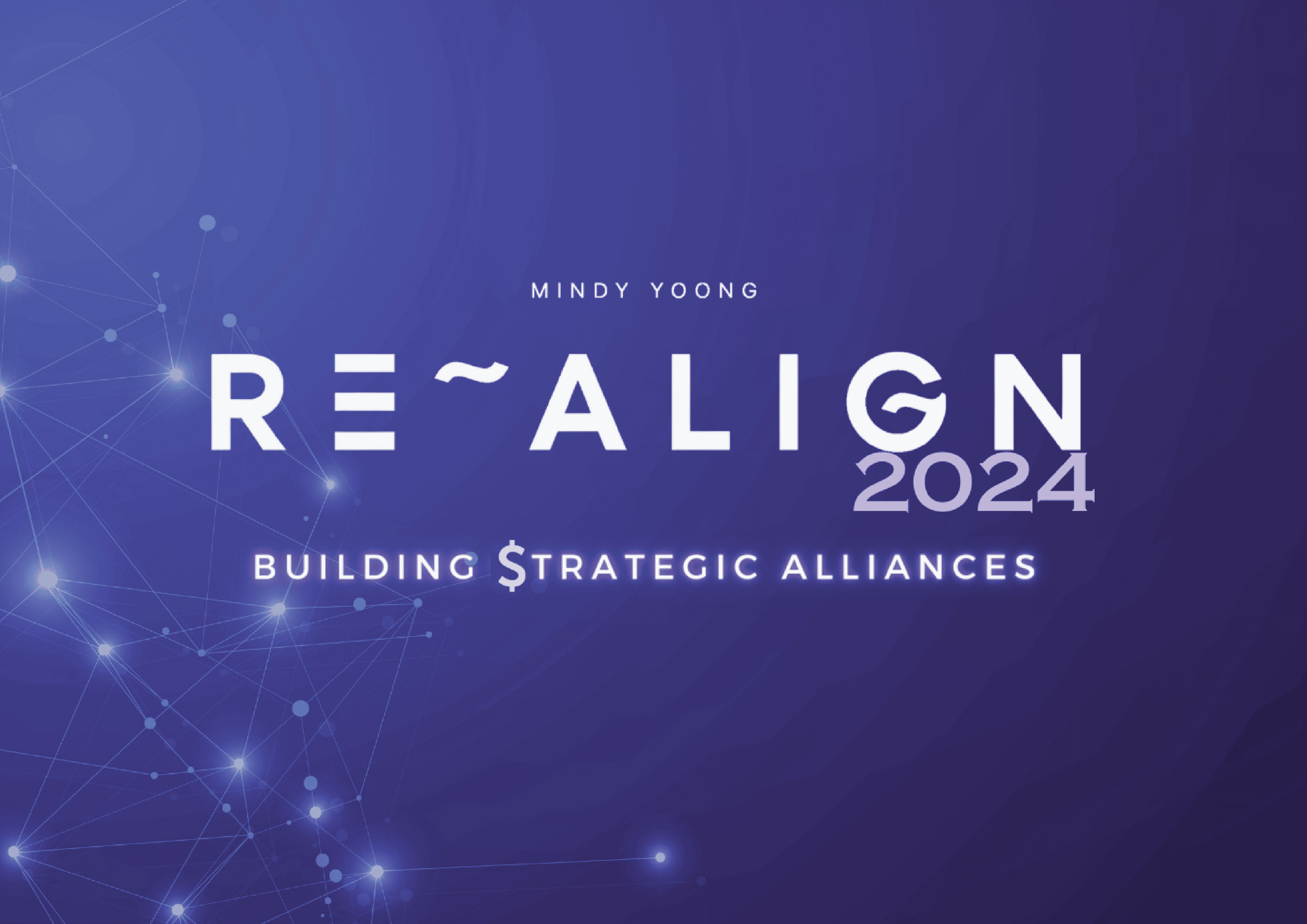 ReAlign 2024